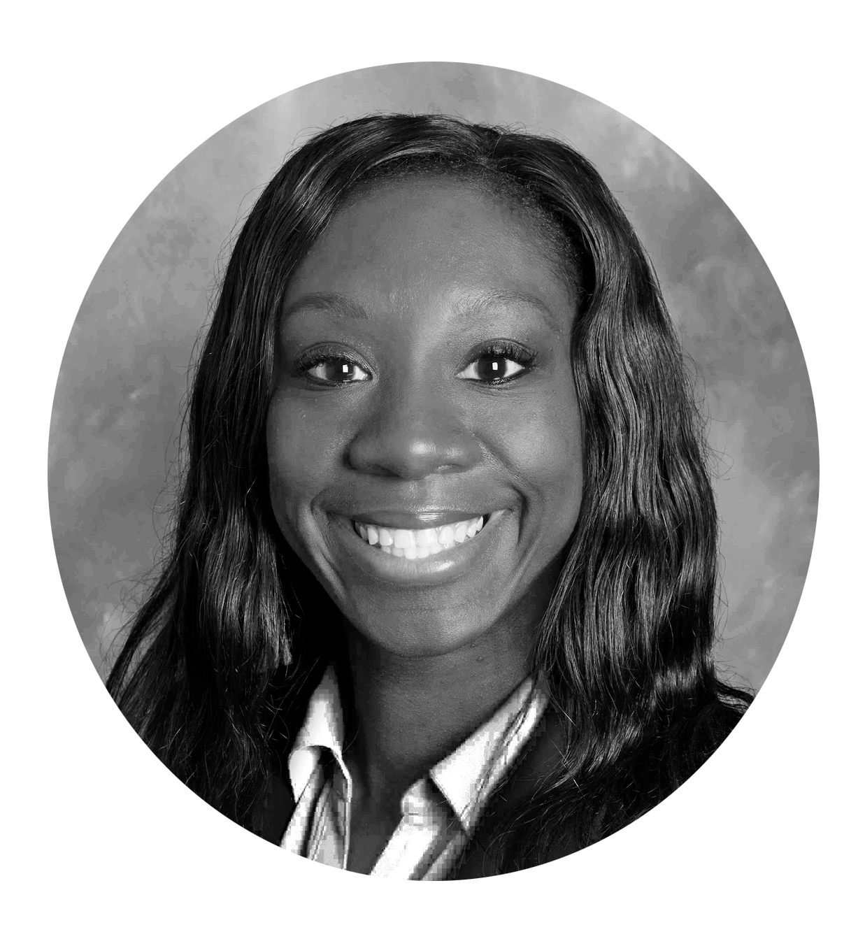 Our Team — RUBI Digital