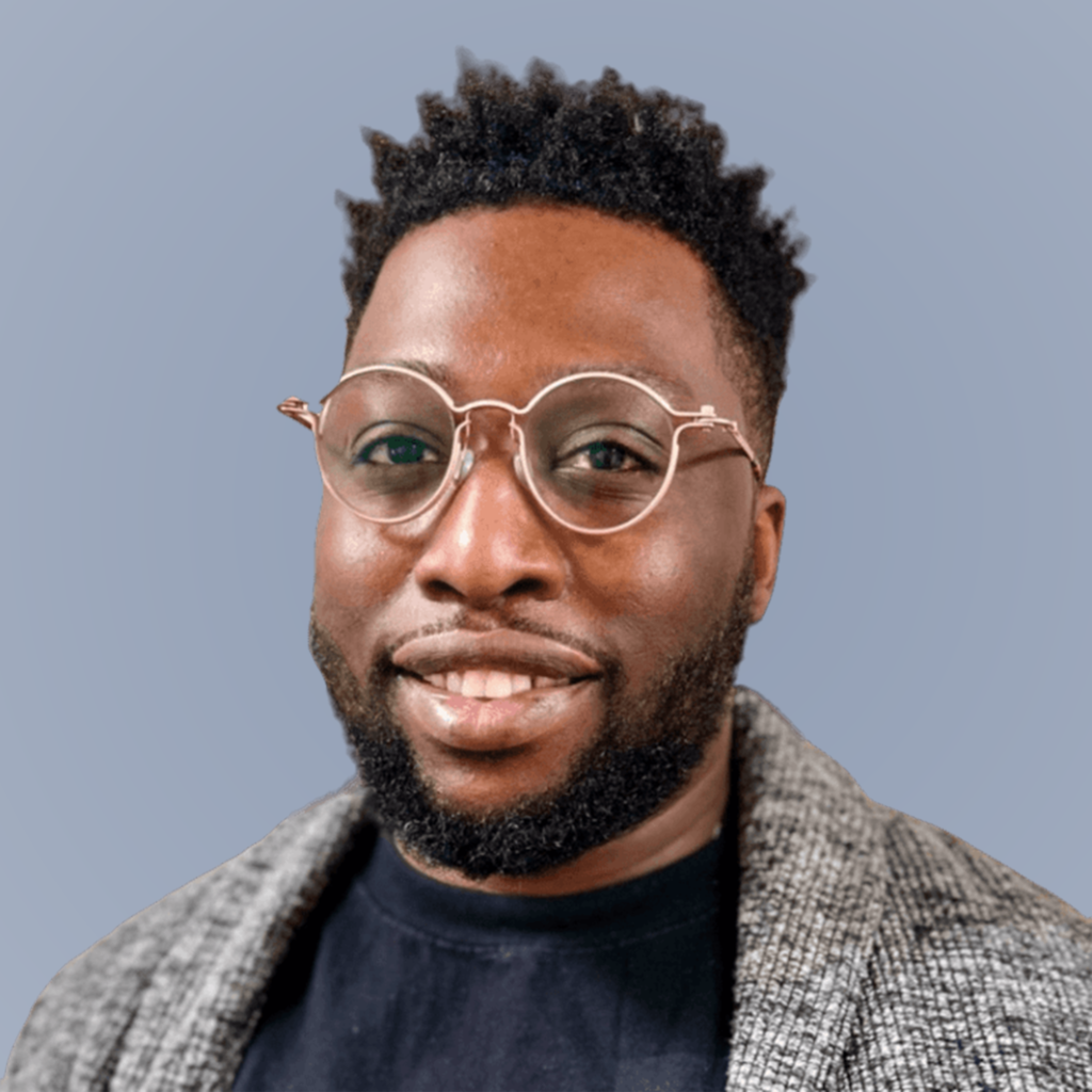 Company Overview — RUBI Digital