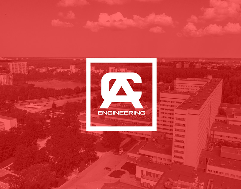 Case Studies — RUBI Digital